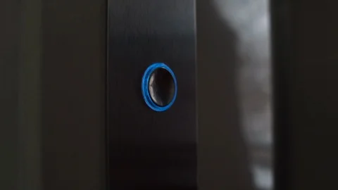 Woman Button Down Stock Videos – Royalty-Free HD & 4K Videos