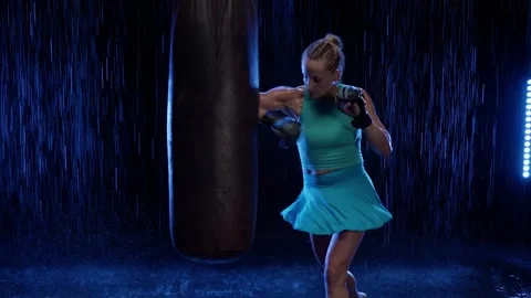 Soundbeats Pro Stock Videos – Royalty-Free HD & 4K Videos