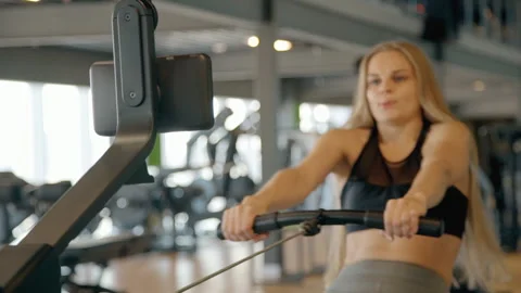 Girl Pulls Train Stock Videos – Royalty-Free HD & 4K Videos