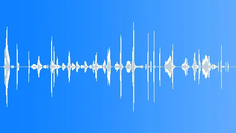 Sound Effect: Woman Punched in Stomach In Pain Coughing Breathing Heavy ...