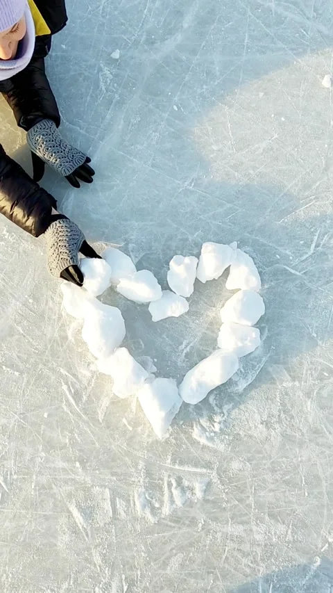 Russian Snowballs Stock Videos – Royalty-Free HD & 4K Videos