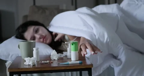 Woman_Body Stock Videos – Royalty-Free HD & 4K Videos