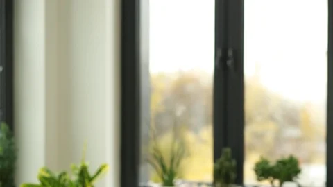 Smell The Stink Stock Videos – Royalty-Free HD & 4K Videos | Pond5