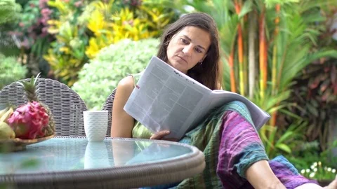 Camera Magazine Stock Videos – Royalty-Free HD & 4K Videos | Pond5