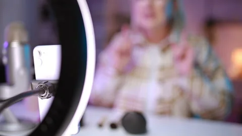 Tutorial For I Stock Videos – Royalty-Free HD & 4K Videos