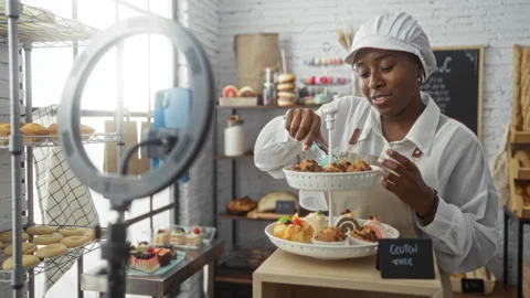 Video Recording Free Stock Videos – Royalty-Free HD & 4K Videos | Pond5