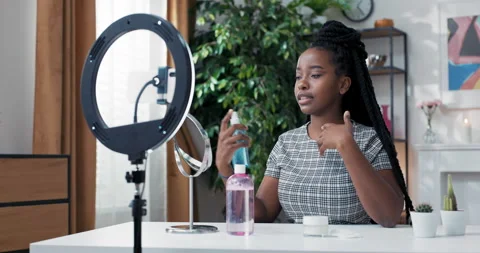 Lightj_Tutorial Stock Videos – Royalty-Free HD & 4K Videos | Pond5