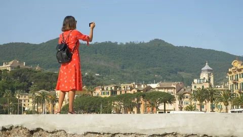 Neked Woman Pictures Stock Videos – Royalty-Free HD & 4K Videos