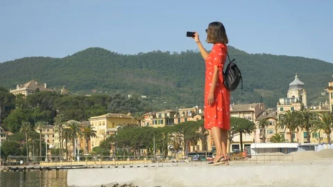 Neked Woman Pictures Stock Videos – Royalty-Free HD & 4K Videos