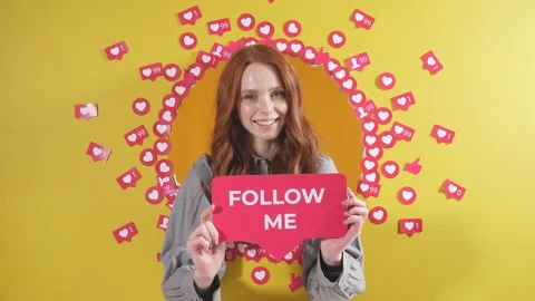 Hair Asks Stock Videos – Royalty-Free HD & 4K Videos | Pond5