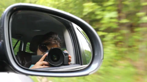 Pictures Drive Stock Videos – Royalty-Free HD & 4K Videos