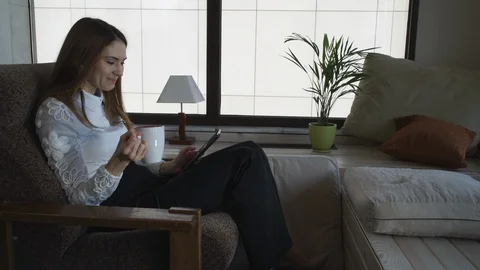 Home Videos Posts Stock Videos – Royalty-Free HD & 4K Videos