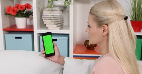 Mp4Uhd Movies Stock Videos – Royalty-Free HD & 4K Videos | Pond5