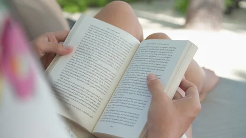 Islands The Book Stock Videos – Royalty-Free HD & 4K Videos | Pond5