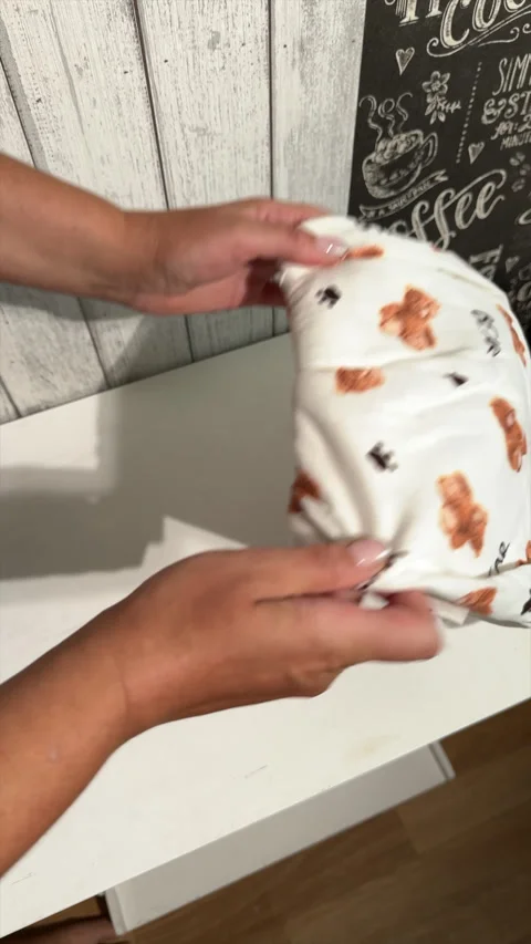 Video Advertising Marketplace Stock Videos – Royalty-Free HD & 4K Videos