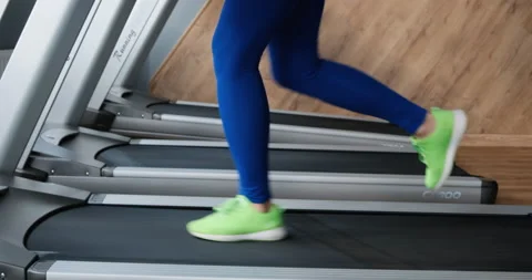 Row For Weightloss Stock Videos – Royalty-Free HD & 4K Videos