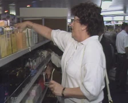 Perfume Clips Stock Videos – Royalty-Free HD & 4K Videos | Pond5