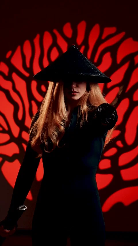 Sword Action Poses Stock Videos – Royalty-Free HD & 4K Videos