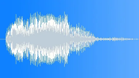 Woman Saying Sound Effects ~ Woman Saying Sounds | Pond5