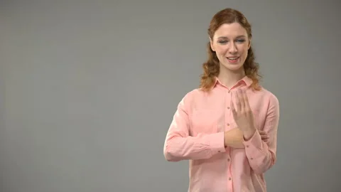 Pond Asl Stock Footage ~ Royalty Free Stock Videos | Pond5