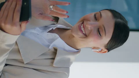 Up Goodbye Stock Videos – Royalty-Free HD & 4K Videos | Pond5