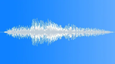 Woman Saying Sound Effects ~ Woman Saying Sounds | Pond5