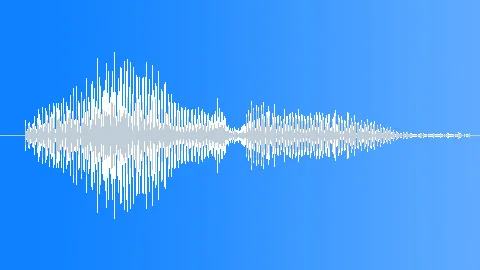 Woman Saying Sound Effects ~ Woman Saying Sounds | Pond5