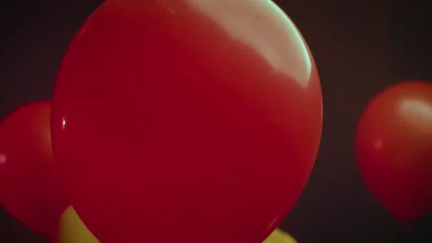 Scary Emotion Stock Videos – Royalty-Free HD & 4K Videos | Pond5