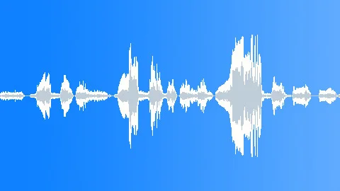 A woman screaming and Crying "No" Horror Movie sound effect ~ Clip ...