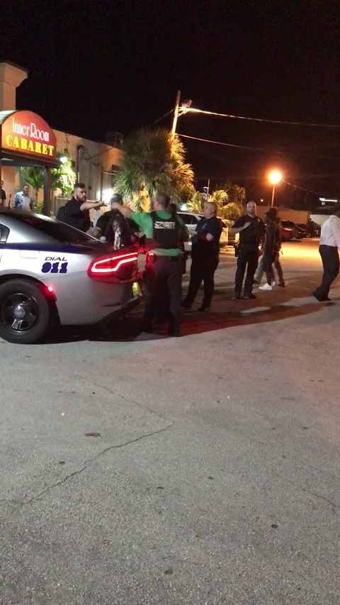 Painal Screams Stock Videos – Royalty-Free HD & 4K Videos