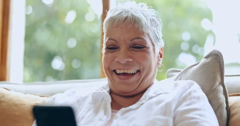 Funny Woman Streaming Stock Videos – Royalty-Free HD & 4K Videos | Page 8