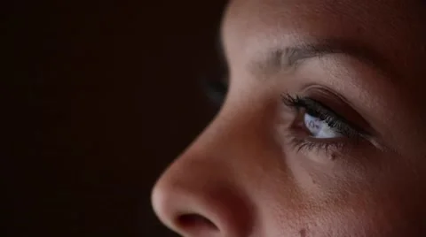 Google Lfor Videos Stock Videos – Royalty-Free HD & 4K Videos | Pond5