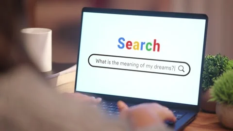 Whts The Meaning Stock Videos – Royalty-Free HD & 4K Videos | Pond5