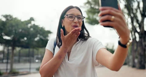 Live Streaming App Stock Videos – Royalty-Free HD & 4K Videos | Pond5