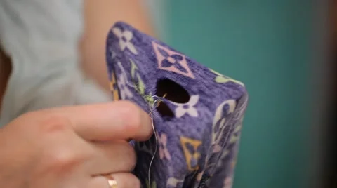 Older Pantyhose Shots Stock Videos – Royalty-Free HD & 4K Videos