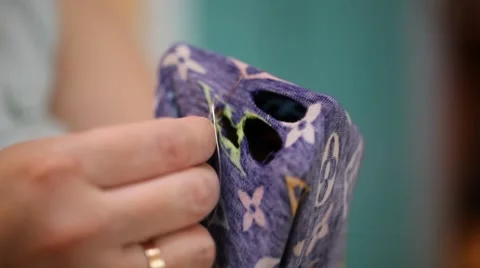 Older Pantyhose Shots Stock Videos – Royalty-Free HD & 4K Videos