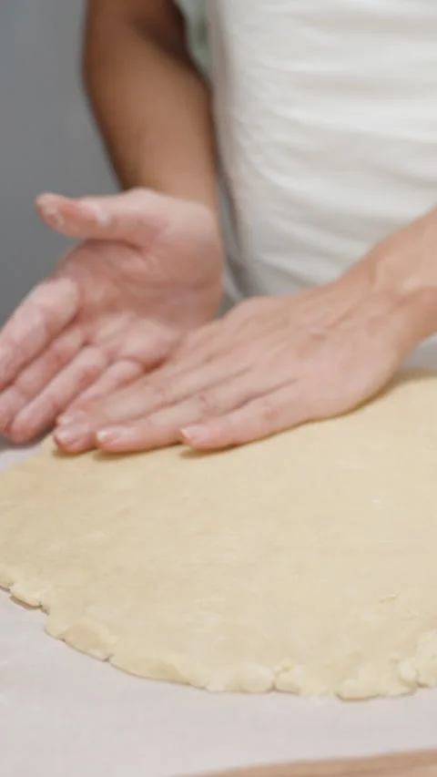 Shapes Lady Video Stock Videos – Royalty-Free HD & 4K Videos