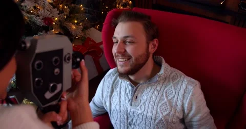 Film Shoot Clips Stock Videos – Royalty-Free HD & 4K Videos | Pond5