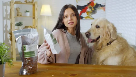 Shooting Dogi Video Stock Videos – Royalty-Free HD & 4K Videos | Pond5