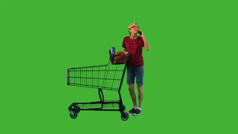 Sexy Girls Meme Stock Videos – Royalty-Free HD & 4K Videos | Pond5