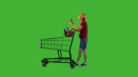 Sexy Girls Meme Stock Videos – Royalty-Free HD & 4K Videos | Pond5