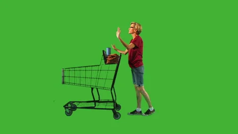 Sexy Girls Meme Stock Videos – Royalty-Free HD & 4K Videos | Pond5