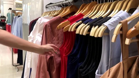 Woman No Clothing Stock Video Footage | Royalty Free Woman No Clothing ...