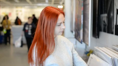 Pictures Picture Stock Videos – Royalty-Free HD & 4K Videos | Pond5