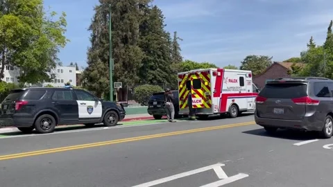 Playground Ca Stock Videos – Royalty-Free HD & 4K Videos