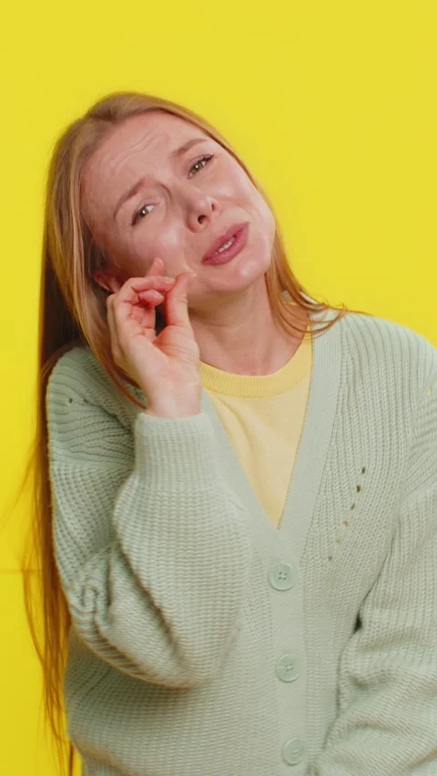 Need Me Stock Videos – Royalty-Free HD & 4K Videos