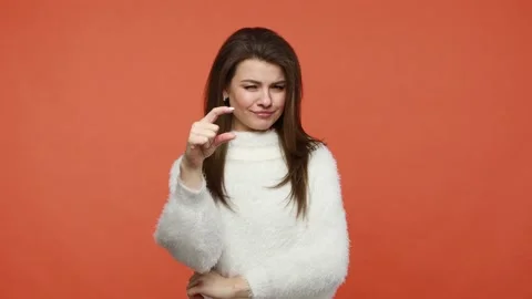 Woman Bit From Stock Videos – Royalty-Free HD & 4K Videos