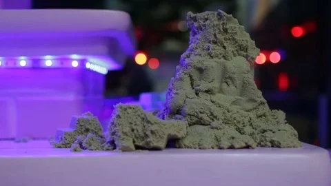 Woman Destruction Stock Video Footage | Royalty Free Woman Destruction ...