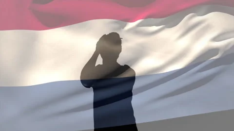 Capture The Content Stock Videos – Royalty-Free HD & 4K Videos