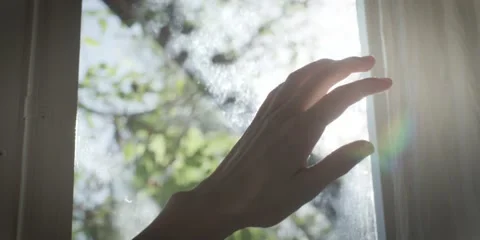 Long On Bed Stock Footage ~ Royalty Free Stock Videos | Pond5